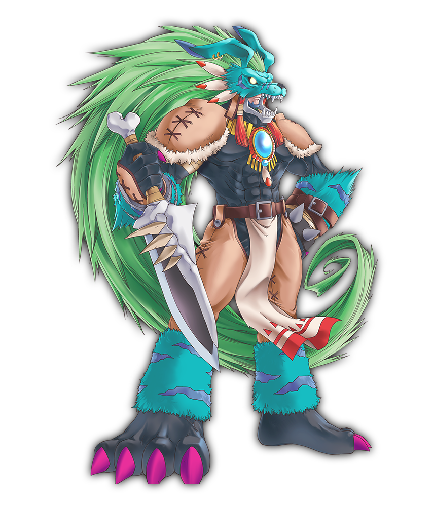 merukimon data squad