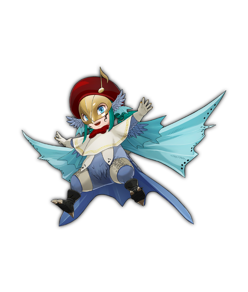 sirenmon digivolution