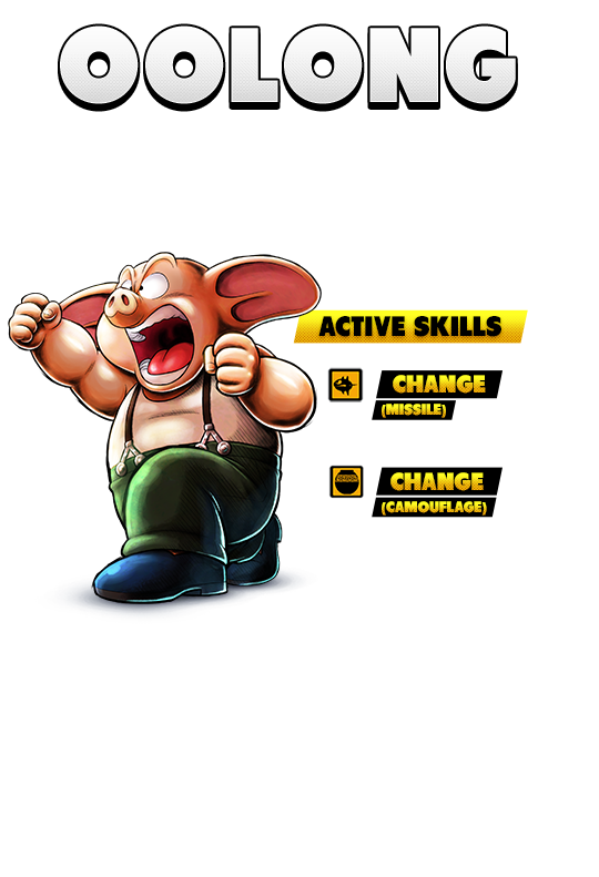 Dragon Ball: The Breakers - Season 1 | Bandai Namco Europe