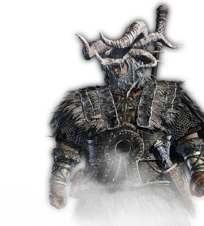 hero elden ring edition