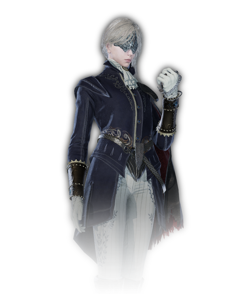 DUCHESS-render.png (1110×1306)-花瓣网