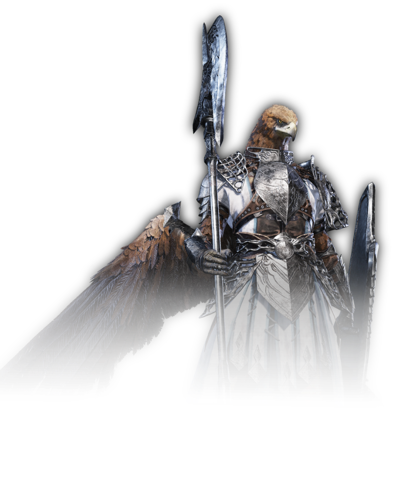 Elden Ring Nightreign Character Tier List – Best Classes Ranked for ...