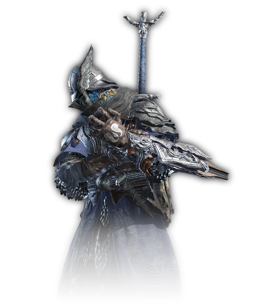 Elden Ring Nightreign Character Tier List – Best Classes Ranked for ...