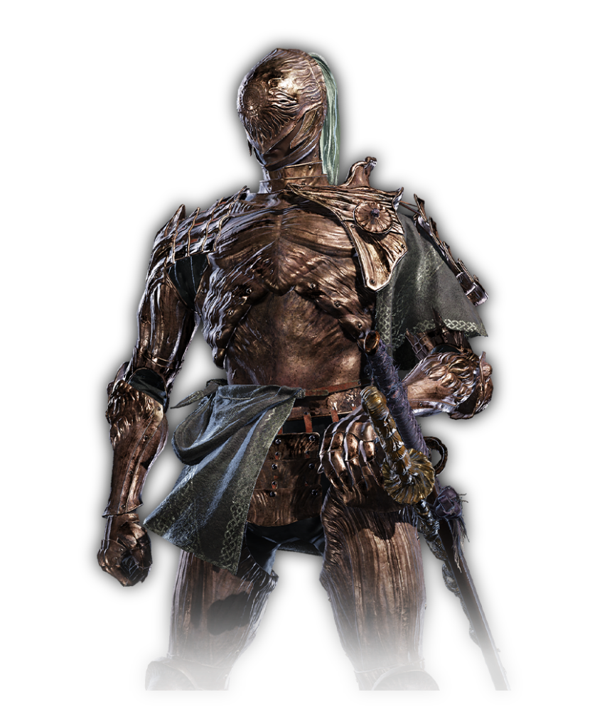 Elden Ring Nightreign Character Tier List – Best Classes Ranked for ...