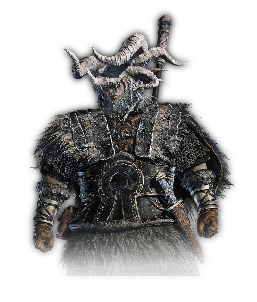 Elden Ring Nightreign Character Tier List – Best Classes Ranked for ...