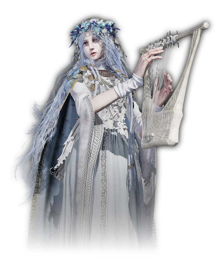 Elden Ring Nightreign Character Tier List – Best Classes Ranked for ...