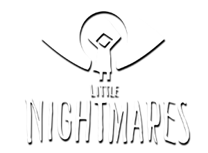 LITTLE NIGHTMARES | Official Website (EN)