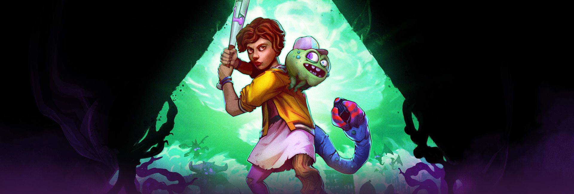 RAD | Sitio Web Official (ES)