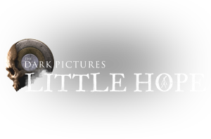 Get your free Friend’s Pass and Curator’s Cut for Little Hope! | Bandai ...